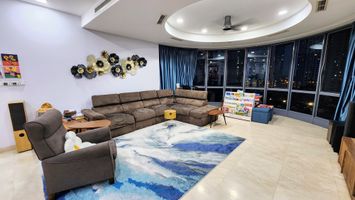 Well Maintained Unit for Sale @RM3,300,000 By IVAN KOK CHEE KIN ...