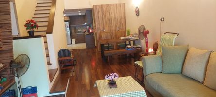 Limited Low Rise Duplex Unit for Sale @RM1,000,000 By IVAN KOK CHEE KIN ...