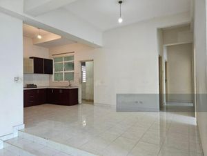 Limited Ground Floor Unit for Sale @RM750,000 By IVAN KOK CHEE KIN ...