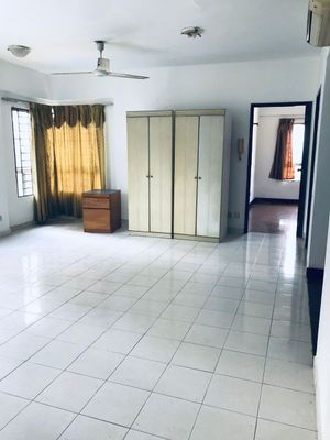 Facing Pool View for Sale @RM548,000 By IVAN KOK CHEE KIN | EdgeProp.my