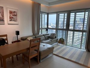 Fully Renovated Unit for Sale @RM850,000 By IVAN KOK CHEE KIN | EdgeProp.my