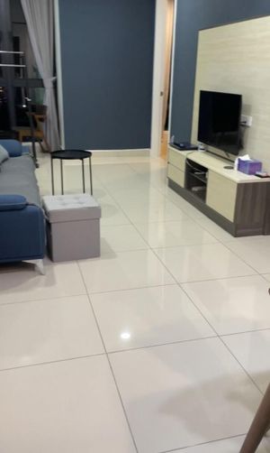 Value Rent Unit for Rental @RM2,000 By IVAN KOK CHEE KIN | EdgeProp.my