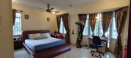 Well Maintained Unit for Sale @RM850,000 By IVAN KOK CHEE KIN | EdgeProp.my