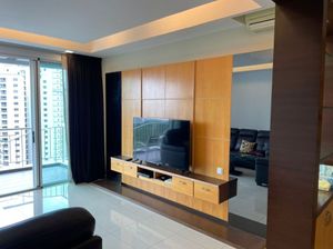 Well Maintained Unit for Rental @RM4,200 By IVAN KOK CHEE KIN | EdgeProp.my