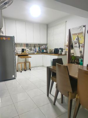 Value Buy Unit With 2 Carpark Lot for Sale @RM648,000 By IVAN KOK CHEE ...
