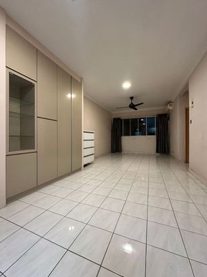 Value Buy Unit for Sale @RM350,000 By IVAN KOK CHEE KIN | EdgeProp.my