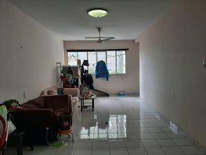 Value Buy Unit for Sale @RM380,000 By IVAN KOK CHEE KIN | EdgeProp.my