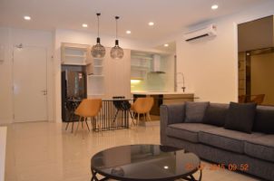 Fully Renovated Unit for Rental @RM3,000 By IVAN KOK CHEE KIN | EdgeProp.my