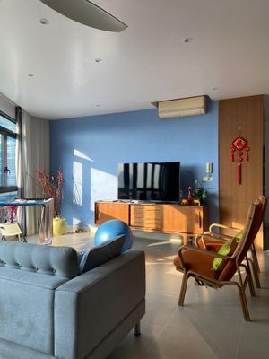 Well Maintained Unit for Sale @RM1,380,000 By IVAN KOK CHEE KIN ...