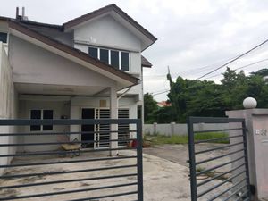 Jalan Cheras Prima For Sale for Sale @RM760,000 By LAW WAI WAH ...