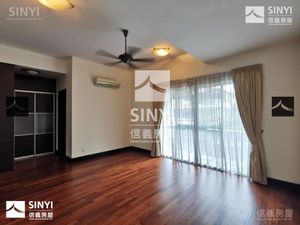 Duta Tropika for Sale @RM4,050,000 By David Lai | EdgeProp.my