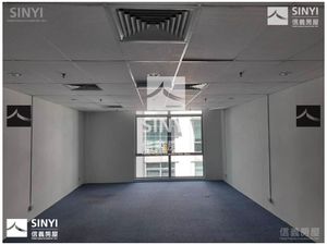 Solaris Dutamas@ Publika for Sale @RM500,000 By David Lai | EdgeProp.my