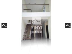 Diamond Regency Condominium for Sale @RM650,000 By David Lai | EdgeProp.my