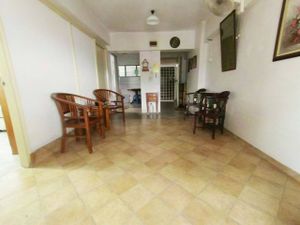 Flat DBKL Gombak Setia for Sale @RM155,000 By Amirah Azmi | EdgeProp.my