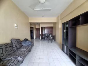 Menara Orkid Apartment Sentul Kuala Lumpur for Sale @RM300,000 By ...