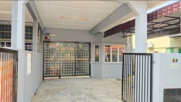 Single Storey And Lot Taman Johan Setia Klang for Sale @RM350,000 By ...