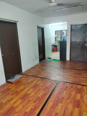 Flat PKNS Seksyen 7 Shah Alam level 2 for Sale @RM220,000 By MUHAMMAD ...