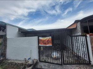 Single Storey Seksyen 24 Shah Alam for Rental @RM1,400 By MUHAMMAD ZAIN ...