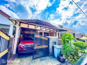 [EXTENDED & RENOVATED] Single Storey Terrace Taman Setapak Indah ...