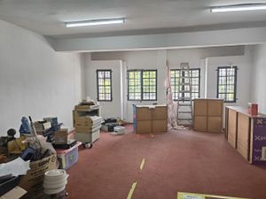 FIRST STOREY SHOPLOT @ KEMAYAN SQUARE SEREMBAN [FACING MAINROAD] for ...