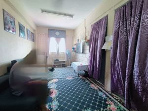 (SALE) FLAT TAMAN SEMARAK NILAI , NEGERI SEMBILAN for Sale @RM115,000 ...