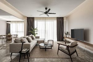 NEW LAUNCH LUXURY CONDO @ ECO SANCTUARY for Sale @RM520,000 By JAYDEN ...