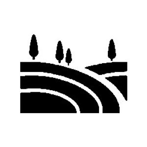 Agricultural Land for Auction @RM88,000 By Ng Chan Mau & Co | EdgeProp.my