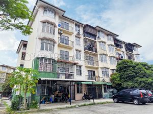 [ROI up to 5%] Apartment [Surrounded by a variety of shops (99 ...