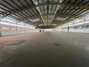 2-Storey Detached Factory with 3-Storey Office for Rental @RM158,589 By ...