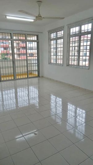 Villa Bestari Apartment for Rental @RM1,100 By JANICE YONG | EdgeProp.my