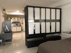 Prima Regency Service Residences for Sale @RM288,888 By JANICE YONG ...