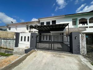 Taman Gembira Tampoi Jalan Riang 8 for Sale @RM535,000 By JANICE YONG ...