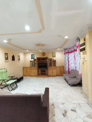 Taman Skudai Baru Jalan Hang Tuah for Sale @RM515,000 By JANICE YONG ...