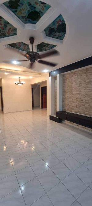 Skudai Villa Apartment for Rental @RM1,500 By JANICE YONG | EdgeProp.my
