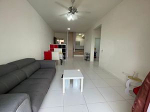 Sky Oasis Residences @ Taman Setia Indah for Sale @RM378,000 By JANICE ...