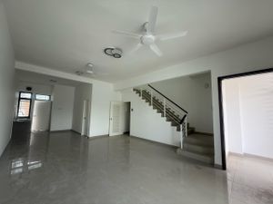 Taman Adda Heights @ Green Avenue for Rental @RM2,800 By JANICE YONG ...