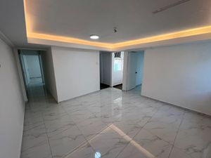 Flat Stulang Laut for Sale @RM238,000 By JANICE YONG | EdgeProp.my