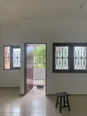 Taman Gembira Tampoi Jalan Riang for Sale @RM488,000 By JANICE YONG ...