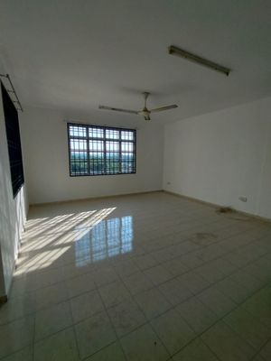 Villa Bestari @ Nusa Bestari 2 for Rental @RM1,300 By JANICE YONG ...