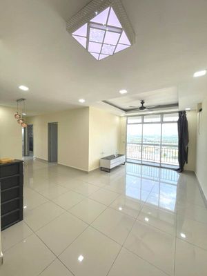 Pandan Residence 2 for Sale @RM378,000 By JANICE YONG | EdgeProp.my