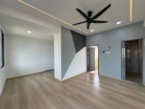 Flat Taman Perling for Sale @RM165,000 By JANICE YONG | EdgeProp.my