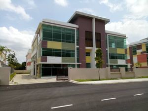 Double storey Factory Silc Gelang Patah for Sale @RM2,200,000 By JANICE ...