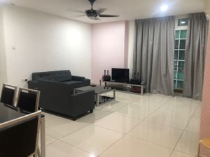 D'Esplanade Residences for Sale @RM789,000 By JANICE YONG | EdgeProp.my