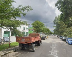 Semi D factory @ Taman Anggerik Emas for Sale @RM4,300,000 By JANICE ...