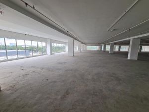 Tebrau city Junction @ Desa tebrau for Rental @RM20,000 By JANICE YONG ...