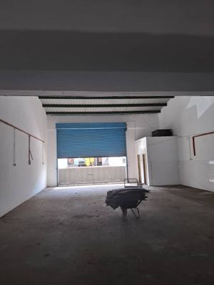 1.5 Storey Terrace Factory @ Kota Puteri Masai for Rental @RM5,300 By ...