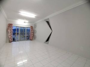 Ampang Prima Condominium For Sale (The Lowest) In Market for Sale ...