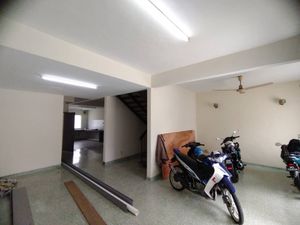 Taman Rakyat 2 Storey Landed House For RENT @ Cheras, Cheras Baru for ...