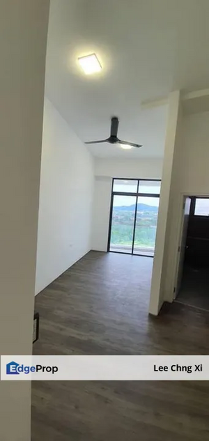 O2 Residence for Rental @RM1,200 By MAY CHUA | EdgeProp.my