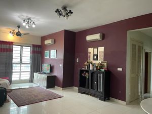 KM1 West. Bukit Jalil for Sale @RM980,000 By JENNIE NG | EdgeProp.my